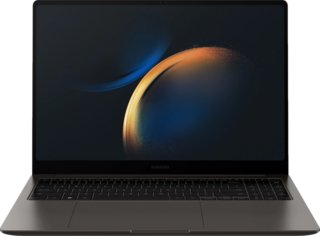 Acer Aspire 5 15.6" AMD Ryzen 5 5500U 2.1GHz / 8GB RAM / 512GB SSD vs ...