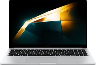 ノートパソコン | Asus VivoBook 16 16" vs Samsung Galaxy Book4 15.6" Intel Core ...