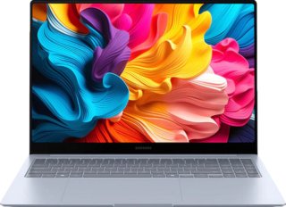 Asus TUF Gaming A14 (2025) FA401 14" vs Samsung Galaxy Book4 Edge 14 ...