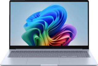 Samsung Galaxy Book S vs Samsung Galaxy Book4 Edge 15.6" Qualcomm ...