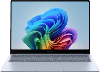 Apple MacBook Air (2026) 13" vs Samsung Galaxy Book4 Edge 16" Qualcomm ...