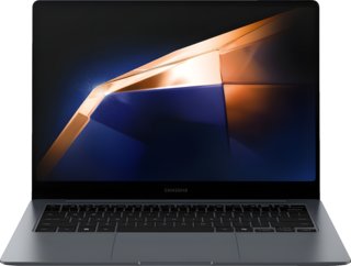 Samsung Galaxy Book4 Pro 14" Intel Core Ultra 5 125H 1.2GHz / 16GB RAM ...