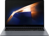 Samsung Galaxy Book4 Pro 14" Intel Core Ultra 5 125H 1.2GHz / 16GB RAM ...