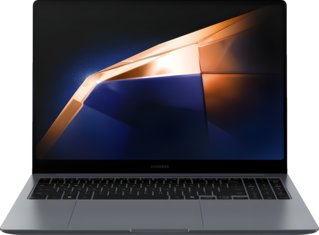 Apple MacBook Air (2024) 15.3" Apple M3 (8-core CPU / 10-core GPU ...