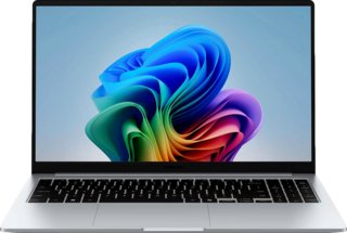 MSI GF63 Thin 12UCX 15.6" FHD Intel Core i5-12450H 2GHz / Nvidia ...