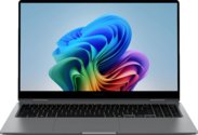 Apple MacBook Air (2023) 15.3" Apple M2 8-core / 24GB RAM / 2TB SSD vs ...