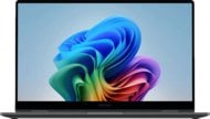Lenovo ThinkPad T16 Gen 3 16" (Ultra 7 155H / 16GB RAM / 512GB) vs ...