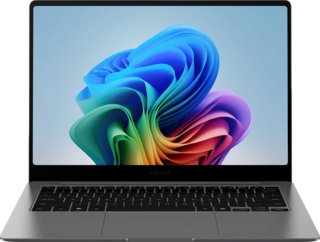 Samsung Galaxy Book5 Pro 14" Intel Core Ultra 7 258V 2.2GHz / 32GB RAM ...