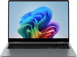 Apple MacBook Air (2025) 13.6" Apple M4 (10-core CPU / 8-core GPU ...