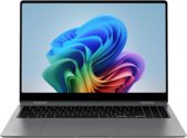 ノートパソコン | LG Gram 16 (2024) 16Z90S 16" Intel Core Ultra 7 155H 1.4GHz ...