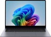 Análise de Samsung Galaxy Book5 Pro 360 16" | 132 características e ...