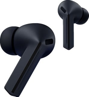 Samsung Galaxy Buds 3 FE análisis | 75 características detalladas