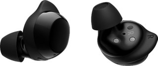 Huawei FreeBuds SE 3 vs Samsung Galaxy Buds Core: Qual a diferença?