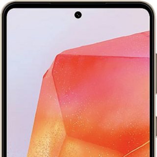 Realme C75 vs Samsung Galaxy C55 5G: ¿cuál es la diferencia?