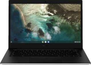 Samsung Galaxy Book Go 14" Qualcomm Snapdragon 7c Gen 2 / 4GB RAM ...
