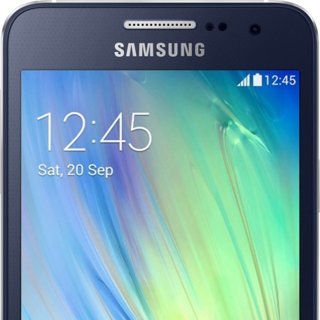 Samsung Galaxy E7 review | 249 facts and highlights