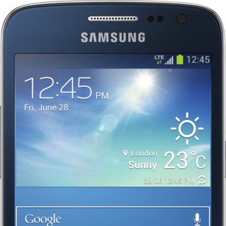 Samsung Galaxy Express 2 vs Samsung Galaxy Express Prime: What is the ...