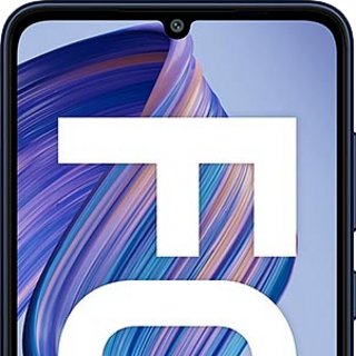 Samsung Galaxy A14 vs Samsung Galaxy F05: What is the difference?