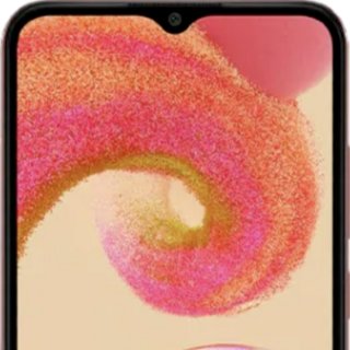 Samsung Galaxy F06 5G review | 251 facts and highlights