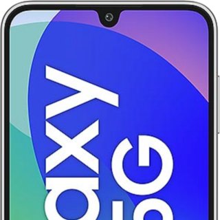 Samsung Galaxy F06 5G 4GB RAM vs Samsung Galaxy F16 5G (128GB / 4GB RAM ...