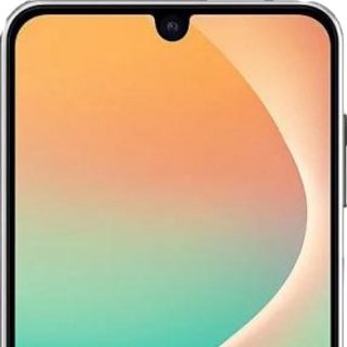 Samsung Galaxy F36 5G vs Samsung Galaxy M36 5G (128GB / 6GB RAM): What is the difference?