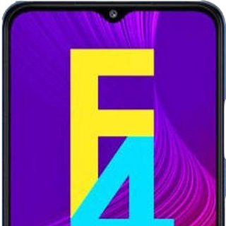 Oppo F15 vs Samsung Galaxy F42 5G: What is the difference?