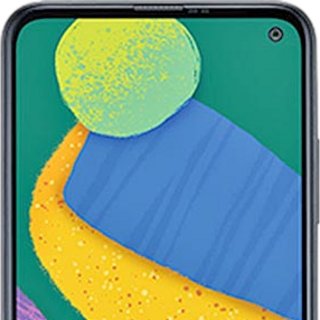 Samsung Galaxy F52 5G vs Tecno Camon 40 Pro 4G: What is the difference?