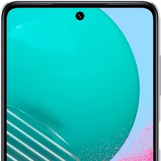 Huawei Nova Y63 vs Samsung Galaxy F55 5G: ¿cuál es la diferencia?