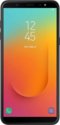 Samsung Galaxy J8 review | 251 facts and highlights