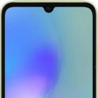 Samsung Galaxy F05 vs Samsung Galaxy M05: What is the difference?