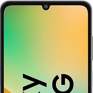 携帯電話 | Realme 14x 5G (Global) vs Samsung Galaxy M06 5Gの比較