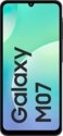 Motorola Moto G05 vs Samsung Galaxy A7: What is the difference?