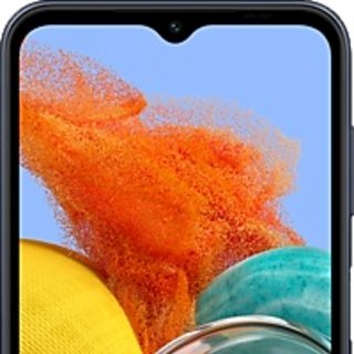 Samsung Galaxy M14 4G vs Tecno Pop 8: Quelle est la différence?