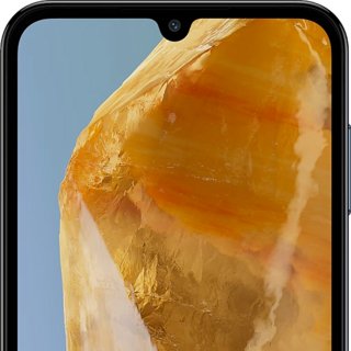 Análise de Samsung Galaxy M15 5G | 252 características e destaques