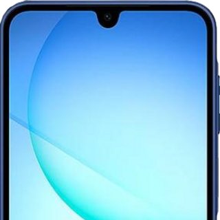 Samsung Galaxy A16 5G vs Samsung Galaxy M17 5G：有何不同？