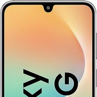 Samsung Galaxy F36 5G vs Samsung Galaxy M36 5G (128GB / 6GB RAM): What is the difference?