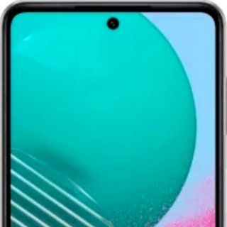 Samsung Galaxy F05 vs Samsung Galaxy M55 5G: What is the difference?