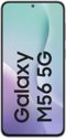 Samsung Galaxy M36 5G vs Samsung Galaxy M56 5G: What is the difference?