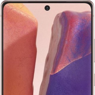 Samsung Galaxy A26 5G vs Samsung Galaxy Note 20 5G (Qualcomm Snapdragon 865 Plus): What is the ...