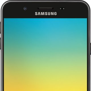 Samsung Galaxy On7 Prime vs Samsung Galaxy S II T-Mobile USA: ¿cuál es ...