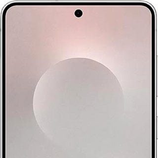 Samsung Galaxy S25 Edge vs Xiaomi Redmi Note 10 Pro: What is the ...