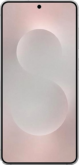 Samsung Galaxy S25 Edge análisis | 250 características detalladas