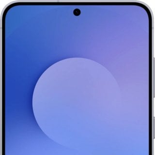 Samsung Galaxy S25 FE vs Xiaomi Redmi Note 15 Pro 4G: Wat is het verschil?