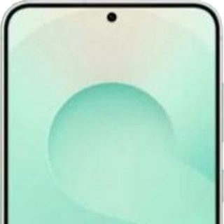 Samsung Galaxy S25 Plus análisis | 250 características detalladas