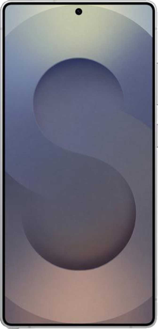 Samsung Galaxy S25 Ultra review | 252 facts and highlights