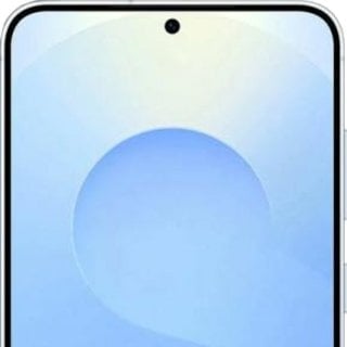 Samsung Galaxy S25 vs Xiaomi Redmi Note 11 Pro Plus 5G (India): What is ...