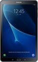 Samsung Galaxy Tab A 10.1 (SM-T580) | 228 caractéristiques et détails