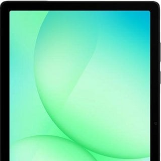 Apple iPad (2025) vs Samsung Galaxy Tab A11 Plus: Qual a diferença?