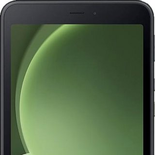 Samsung Galaxy Tab Active 5 Pro | 230 caractéristiques et détails