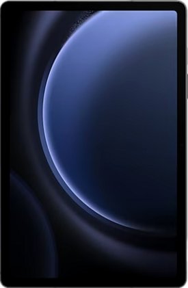 Samsung Galaxy Tab S10 FE vs Samsung Galaxy Tab S9 FE: ¿cuál es la diferencia?